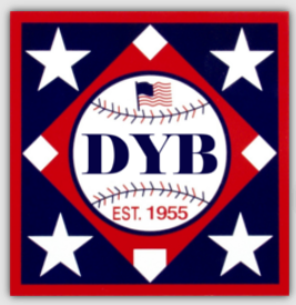 AUM Dixie Baseball