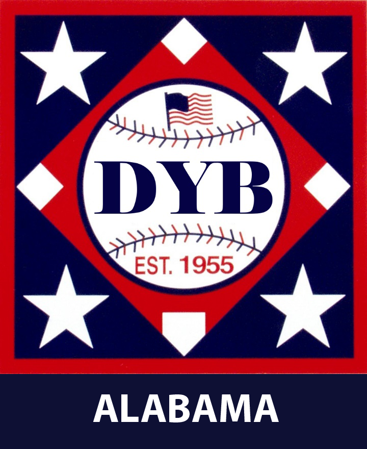 AUM Dixie Baseball