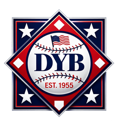 AUM Dixie Baseball
